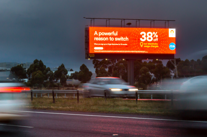 Myths About Billboard Advertising Don t Tell The Whole Story myths-about-billboard-advertising-don-t-tell-the-whole-story